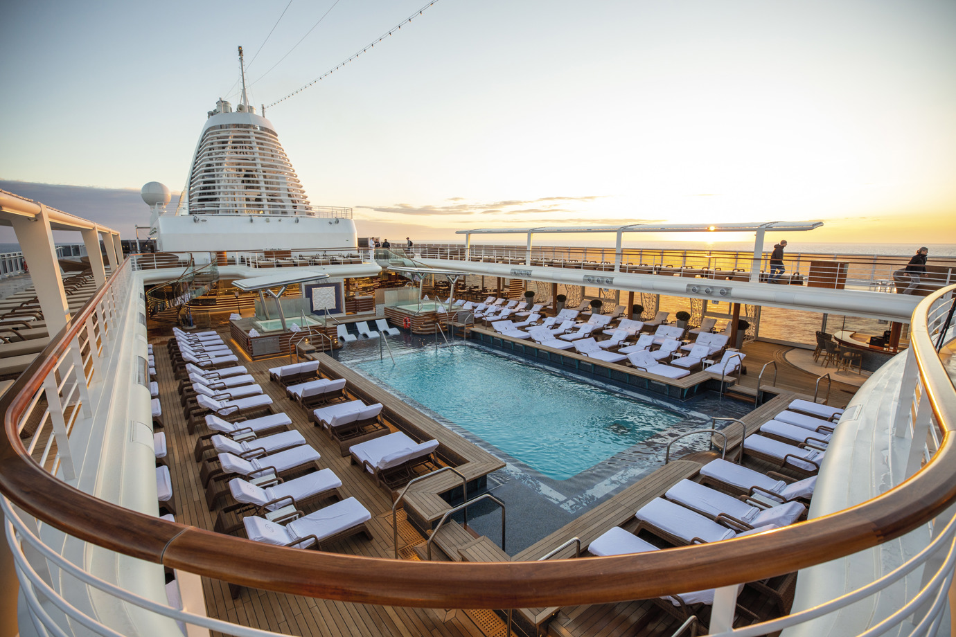 Regent Seven Seas Cruises | LoveitBookit Regent Seven Seas Cruises | LoveitBookit