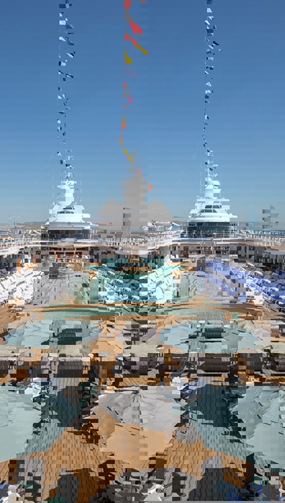 Regent Seven Seas Mariner | LoveitBookit Regent Seven Seas Mariner | LoveitBookit