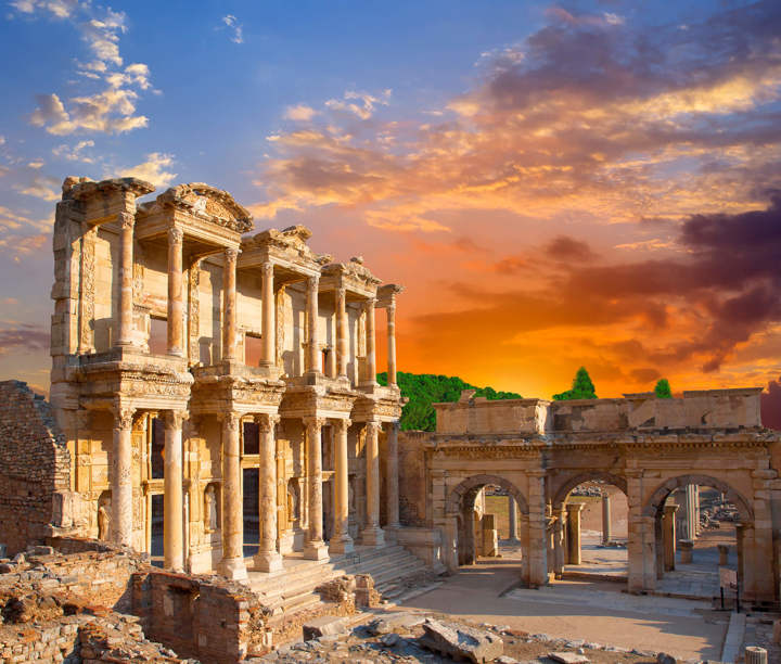 MSC Meraviglia Ship | LoveitBookit