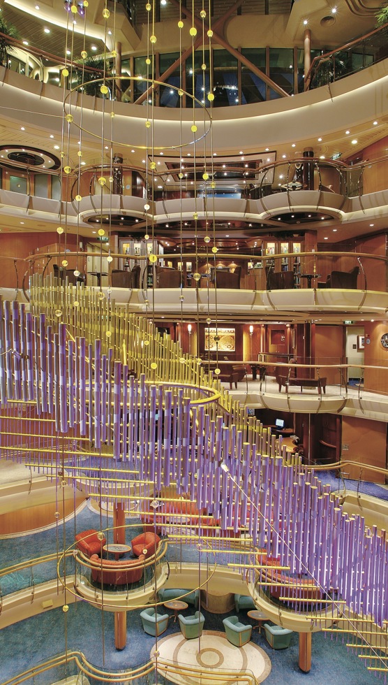 Royal Caribbean Jewel of the Seas | LoveitBookit
