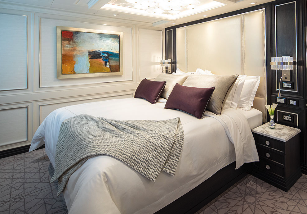 Regent Seven Seas Splendor | LoveitBookit Regent Seven Seas Splendor | LoveitBookit