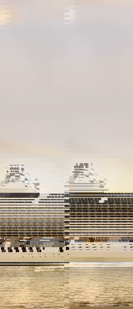 Regent Seven Seas Reveals First Look Inside Seven Seas Prestige ... Regent Seven Seas Reveals First Look Inside Seven Seas Prestige ...