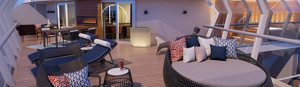 Carnival Celebration Cruise Ship | LoveitBookit