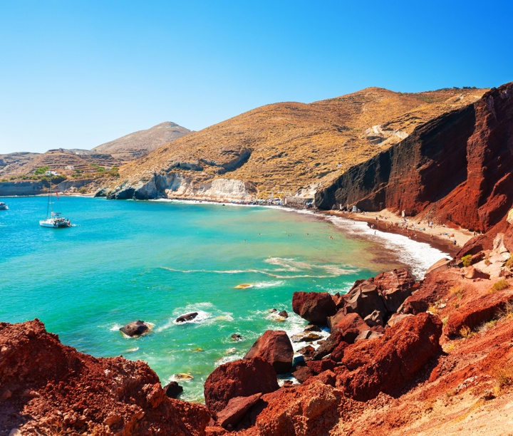 Regent Seven Seas Cruises | LoveitBookit Regent Seven Seas Cruises | LoveitBookit