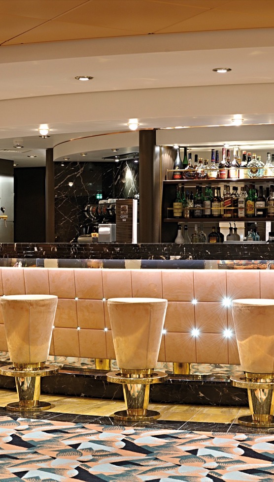 MSC Musica Ship | LoveitBookit